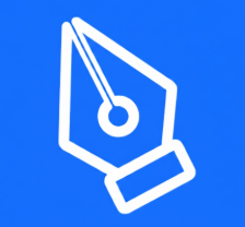 AI Humanizer for Natural Writing | Humanizer.help
